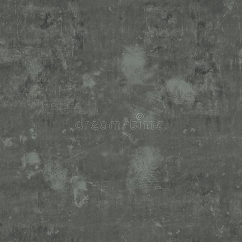 Seamless Textures of Concrete and Plaster in High Quality Stock Image ...