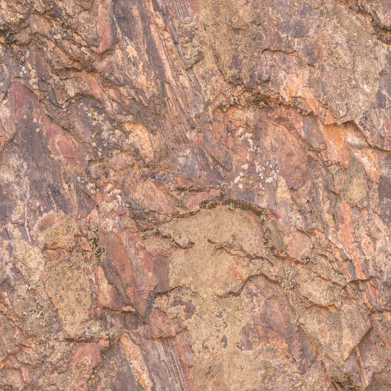 Seamless Textures of the Ground. Very High Quality Stock Photo - Image ...