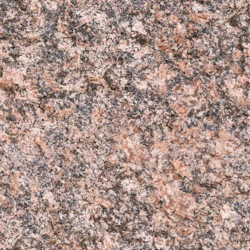 Seamless Textures of the Ground. Very High Quality Stock Photo - Image ...