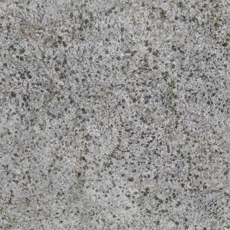 Seamless Textures of the Ground. Very High Quality Stock Photo - Image ...