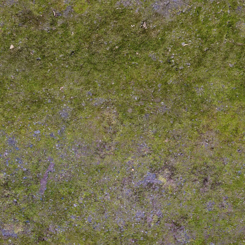 Seamless Textures of the Ground. Very High Quality Stock Photo - Image ...