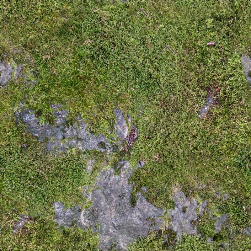 Gravel Wall Texture and Background. High Resolution Stock Photo - Image ...