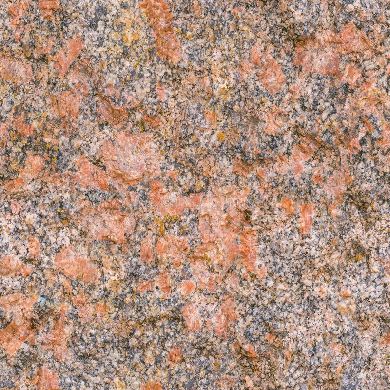 Seamless Textures of the Ground. Very High Quality Stock Photo - Image ...