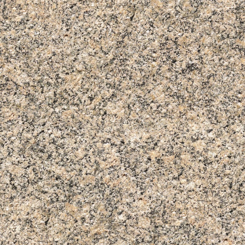 Seamless Textures of the Ground. Very High Quality Stock Photo - Image ...