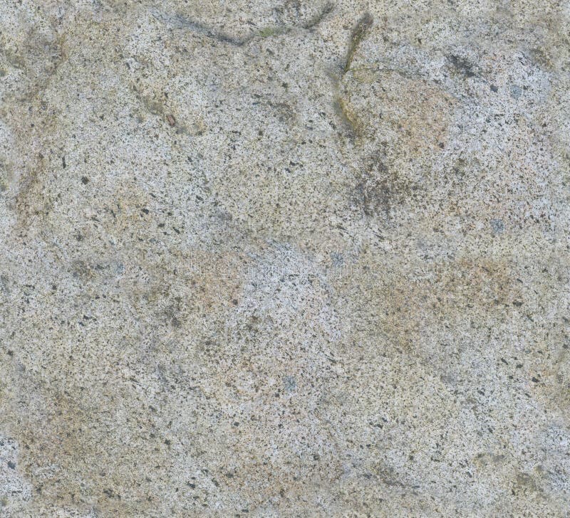 Seamless Textures of the Ground. Very High Quality Stock Image - Image ...