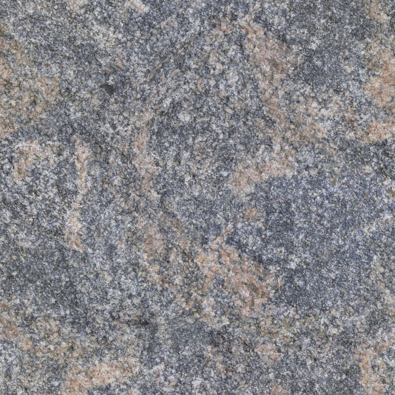 Seamless Textures of the Ground. Very High Quality Stock Photo - Image ...