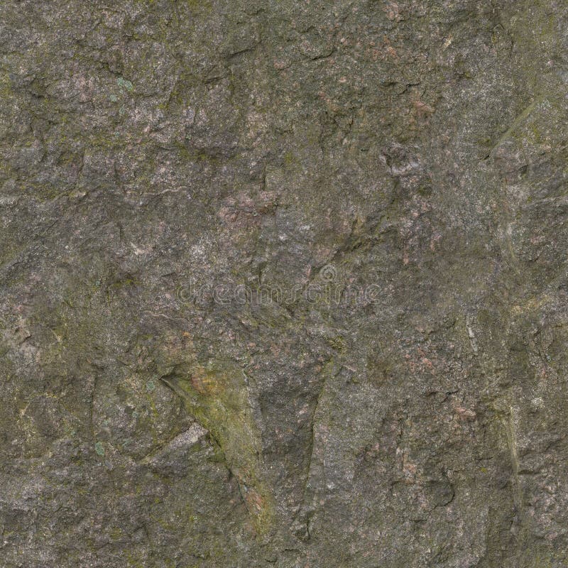 Seamless Textures of the Ground. Very High Quality Stock Photo - Image ...