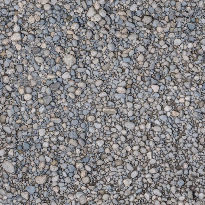 Seamless Textures of the Ground. Very High Quality Stock Photo - Image ...