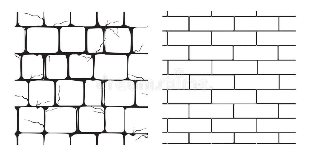 Rubble Masonry Stock Illustrations – 1,572 Rubble Masonry Stock ...