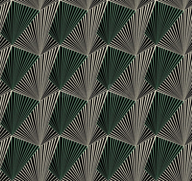 Seamless Textures and Patterns Background for Textile Digital Printing ...