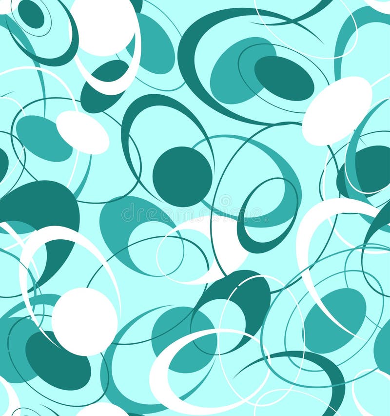 Seamless Textures for Printing on Fabric 01 Stock Vector - Illustration ...