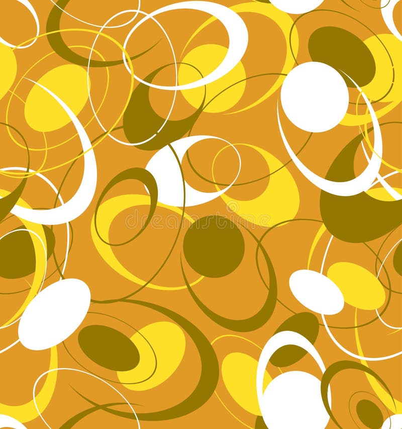 Seamless Textures for Printing on Fabric 03 Stock Vector - Illustration ...