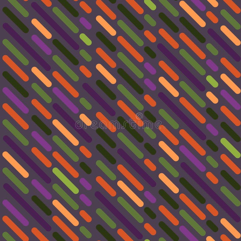 Thick Lines Stock Illustrations – 13,600 Thick Lines Stock ...