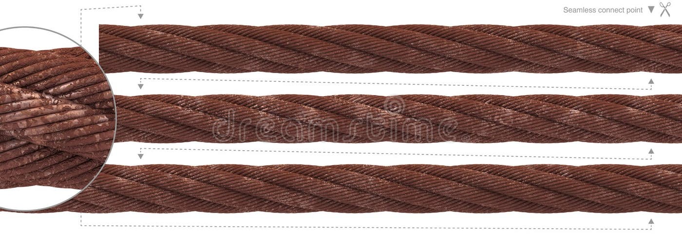 101 Damaged Wire Rope Stock Photos - Free & Royalty-Free Stock Photos ...