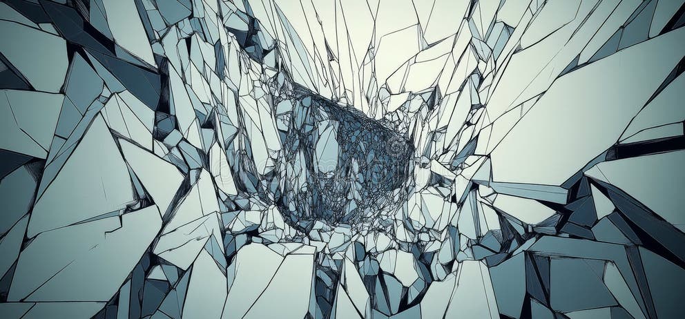 Seamless Thin Linear Design with Triangular Elements. Abstract ...