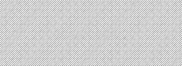 Seamless Thin Slash Dotted Line Pattern. Repeated Dash Diagonal Lines ...