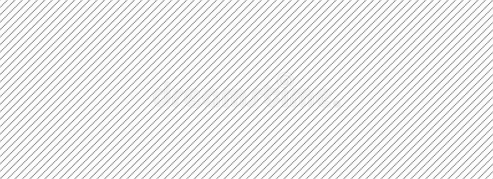 Seamless Thin Slash Line Pattern. Repeated Diagonal Lines Background ...