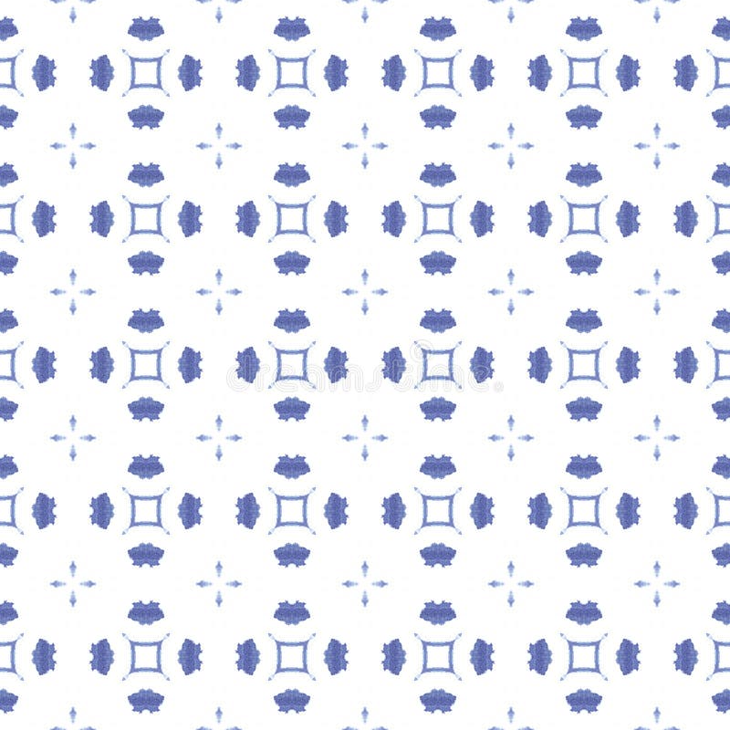 White Tonal Marbled Seamless Texture. Irregular Pale Ink Blotch Paint ...