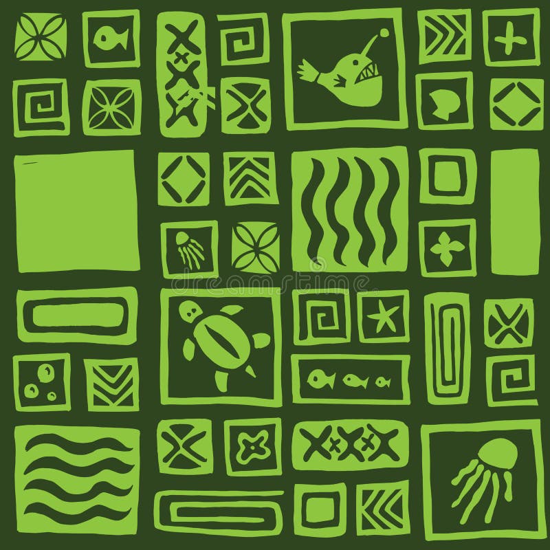 Tiki Stock Illustrations – 10,012 Tiki Stock Illustrations, Vectors ...