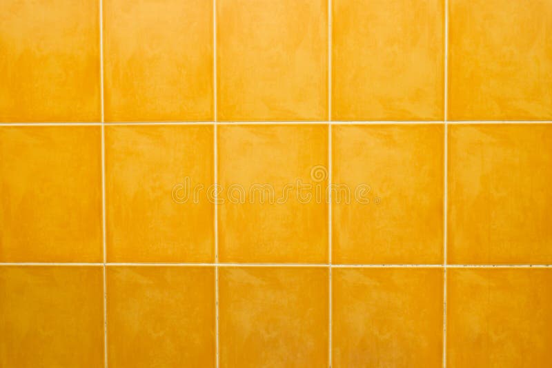 Seamless tile background stock photo. Image of design - 32380376