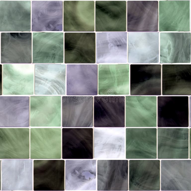 Pixel Seamless Tile Wallpaper Stock Illustrations – 20,660 Pixel ...