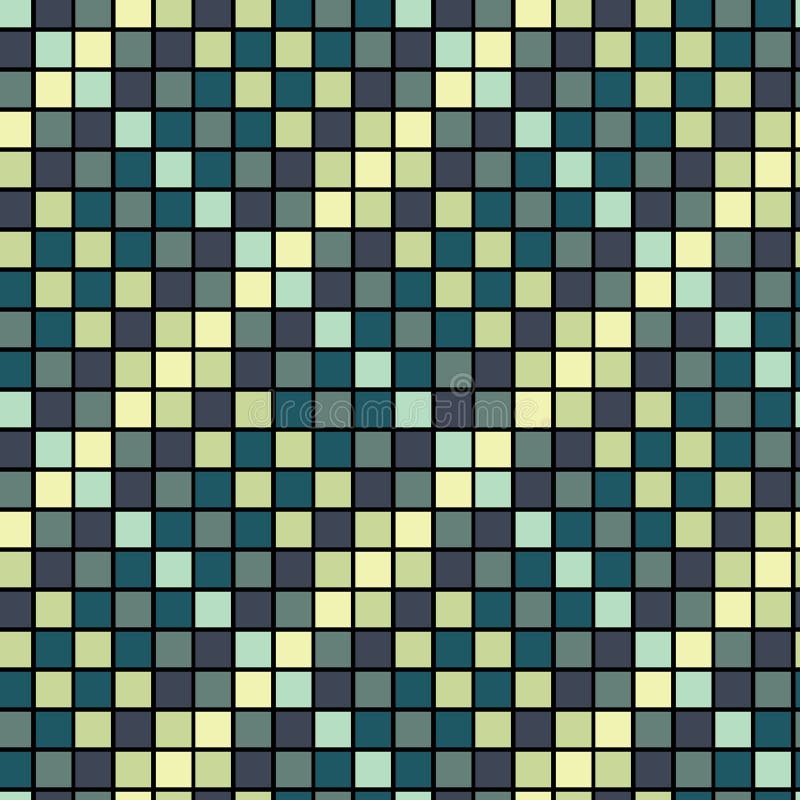 150+ Seamless blue tiles Free Stock Photos - StockFreeImages
