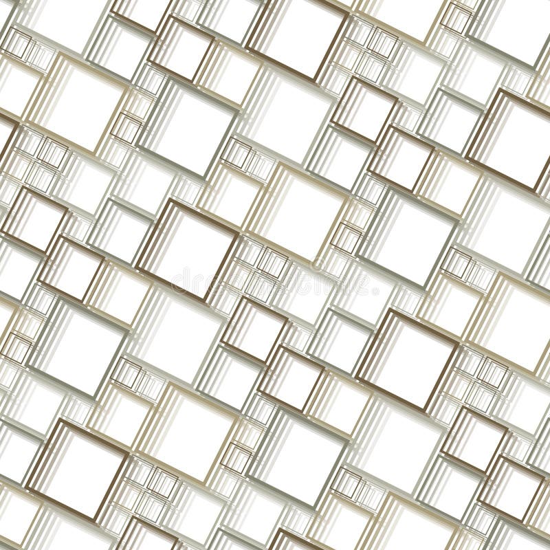 Seamless tile pattern stock vector. Illustration of design - 11620595