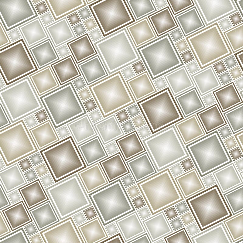 880+ Seamless brown tile pattern Free Stock Photos - StockFreeImages