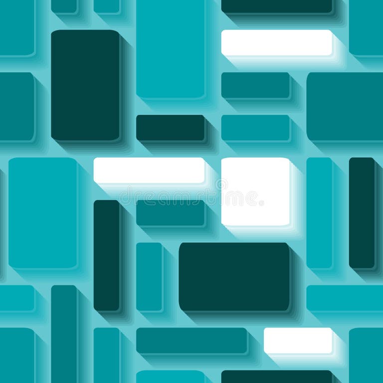 3d Tile Stock Illustrations – 151,114 3d Tile Stock Illustrations ...