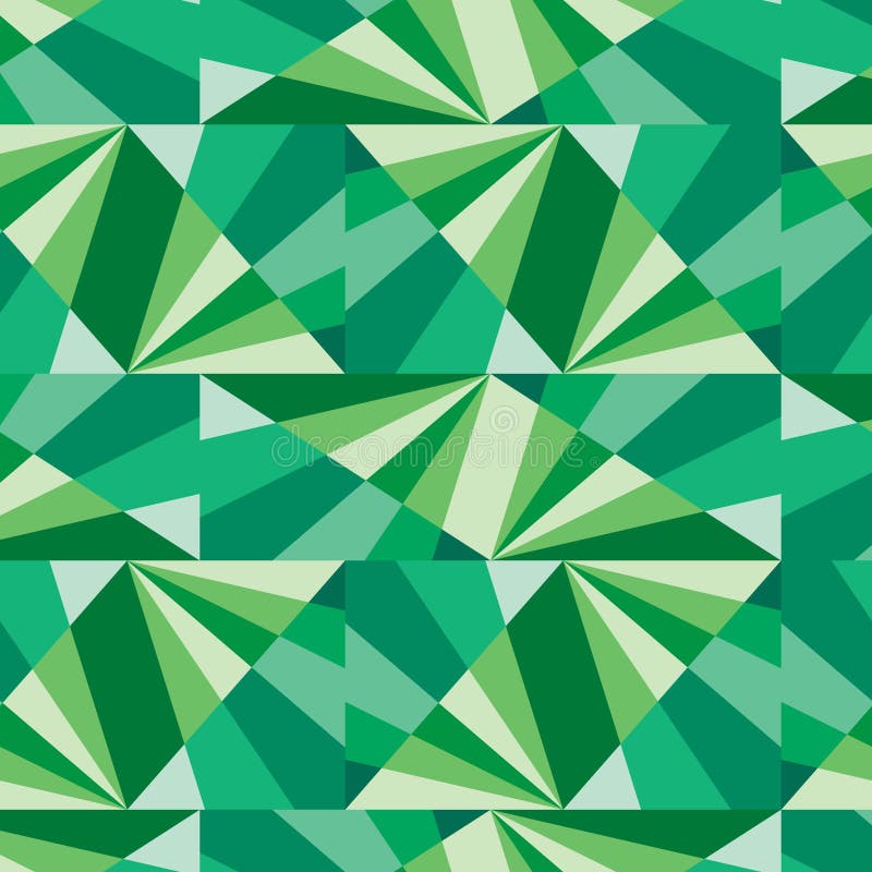 Seamless tile pattern stock vector. Illustration of textured - 14694216