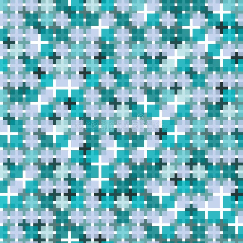 150+ Seamless blue tiles Free Stock Photos - StockFreeImages