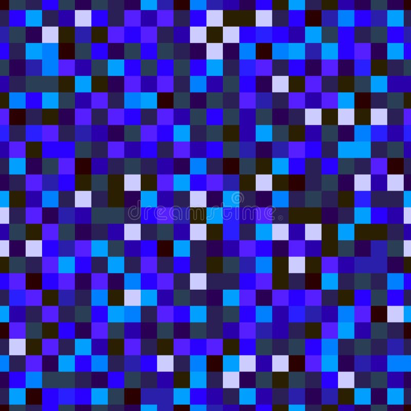 150+ Seamless blue tiles Free Stock Photos - StockFreeImages