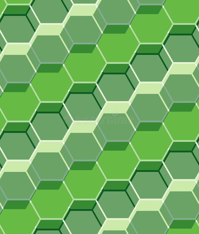 Seamless tile pattern stock vector. Illustration of style - 9959344