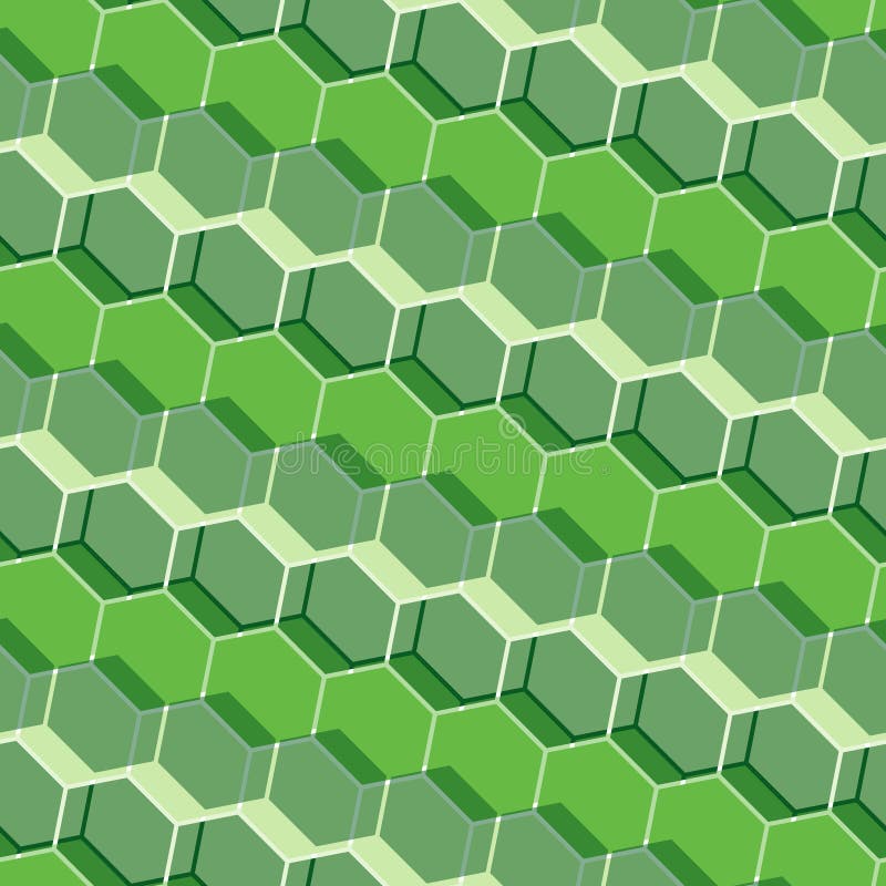 Seamless tile pattern stock vector. Illustration of culture - 11109981