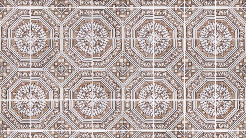 Seamless tile pattern stock video. Video of hand, tilable - 179453059