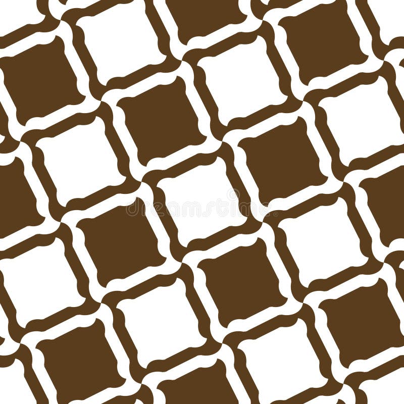 Seamless tile pattern stock vector. Illustration of tiled - 144027275