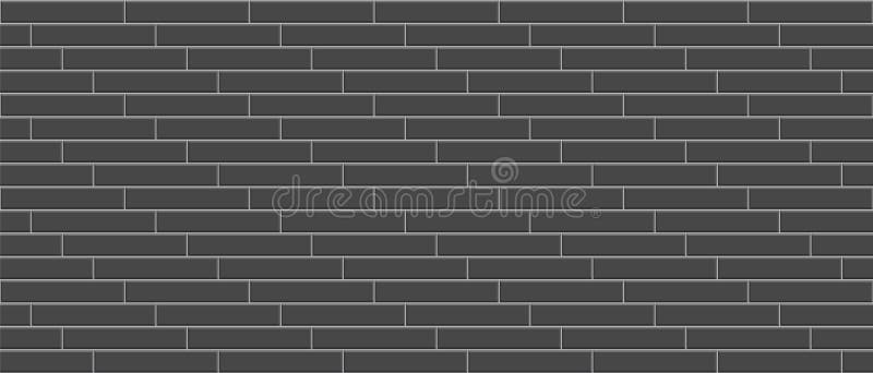 Timber Floor Grid Stock Illustrations – 372 Timber Floor Grid Stock ...