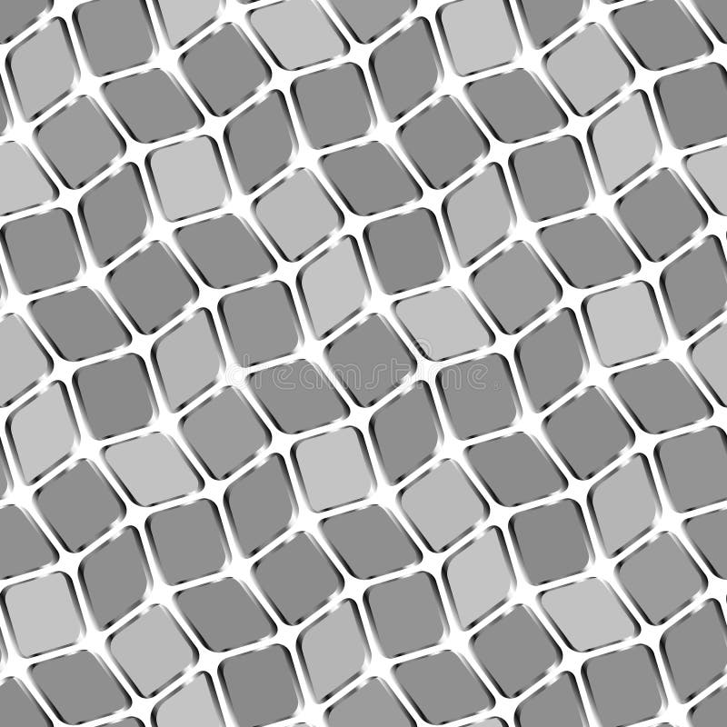 Grey Tiles Stock Illustrations – 6,843 Grey Tiles Stock Illustrations ...