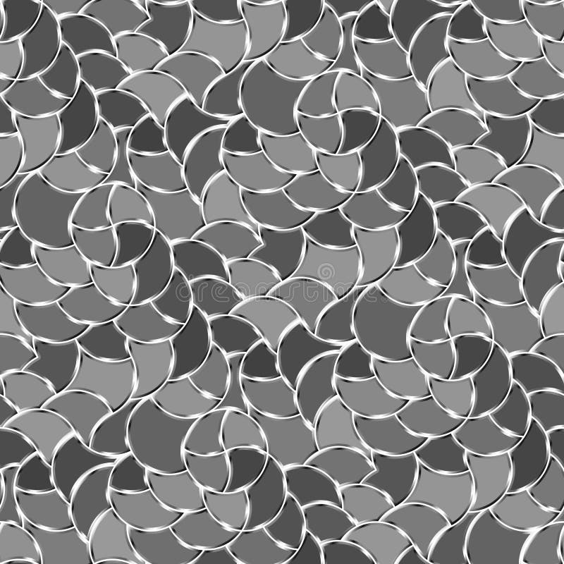 Seamless tile pattern stock vector. Illustration of square - 114351178