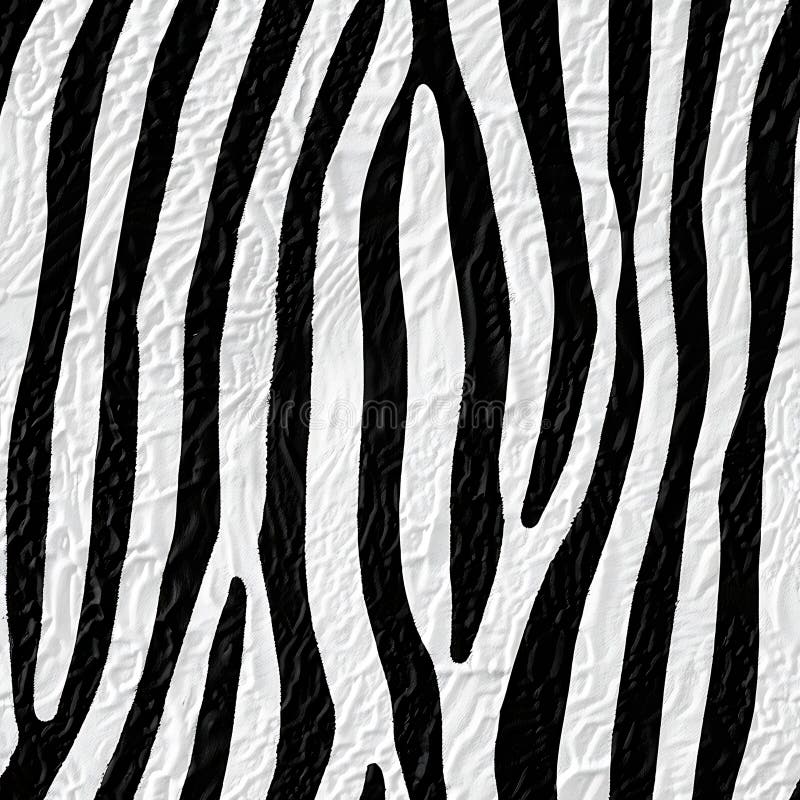 Zebra Fur Background Seamless Tile Repeating Pattern Stock Illustration ... Zebra Fur Background Seamless Tile Repeating Pattern Stock Illustration ...