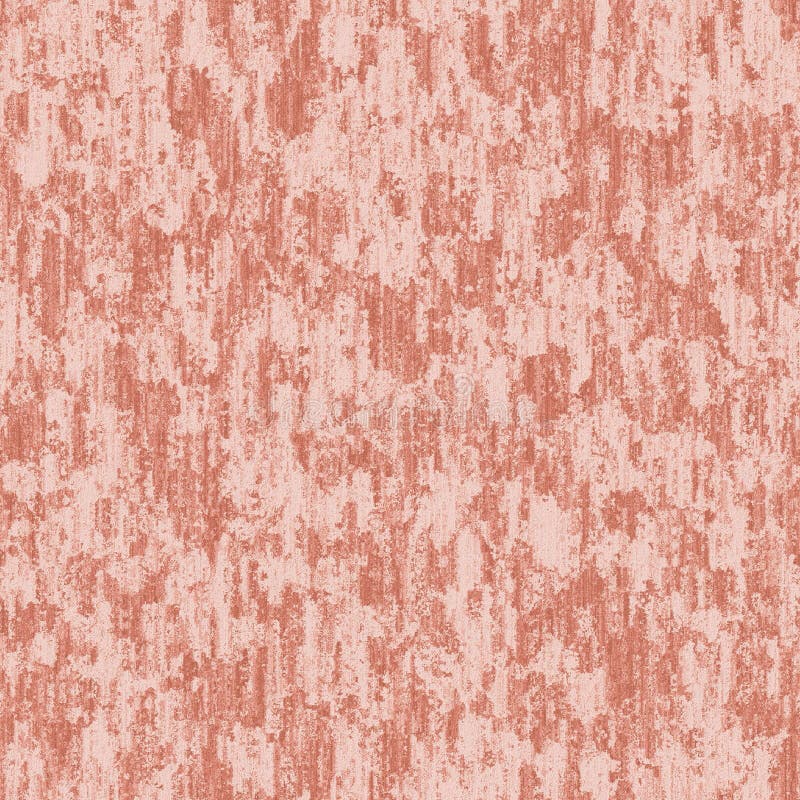 Seamless Tile Texture Pattern Stock Illustration - Illustration of ...