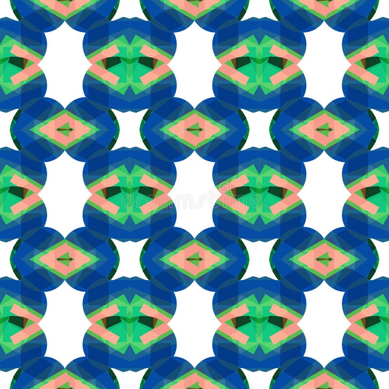 Seamless tile stock vector. Illustration of background - 56000664