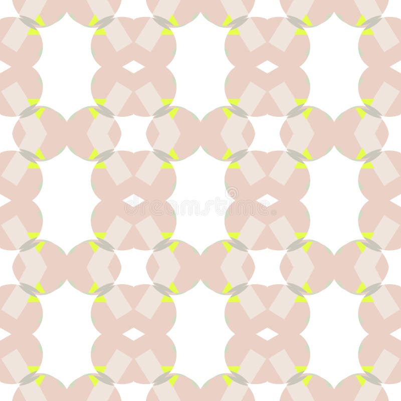 Seamless tile stock vector. Illustration of series, geometry - 57486188