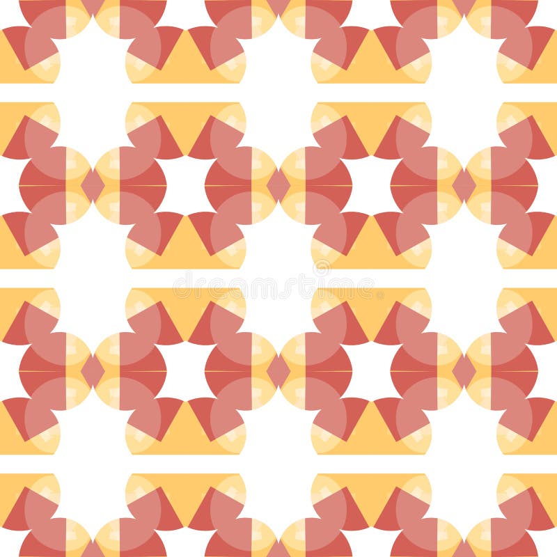 Seamless tile stock vector. Illustration of paving, pattern - 57487782