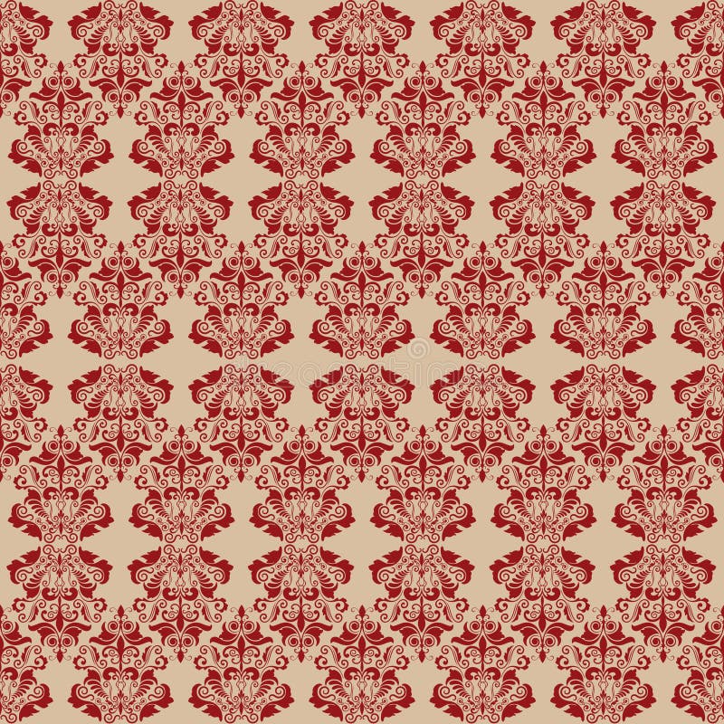 4,900+ Seamless tile wallpaper Free Stock Photos - StockFreeImages