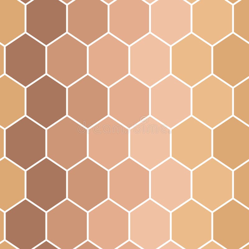 Seamless tile wallpaper stock vector. Illustration of wallpaper - 4067914