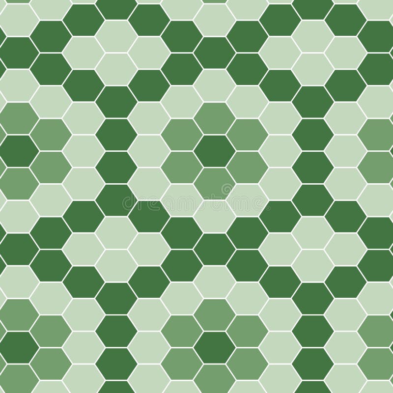 4,900+ Seamless tile wallpaper Free Stock Photos - StockFreeImages