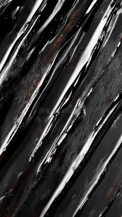 Sharp Macro Picture Stock Illustrations – 64,270 Sharp Macro Picture ...