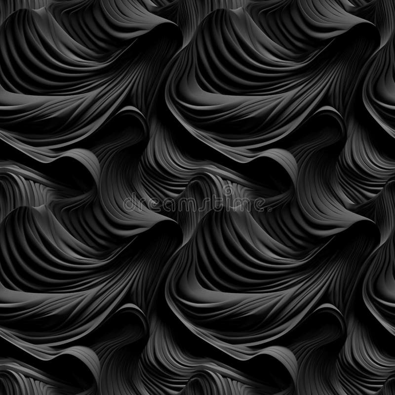 Oled Black 1440p Wallpaper Stock Photos - Free & Royalty-Free Stock ...