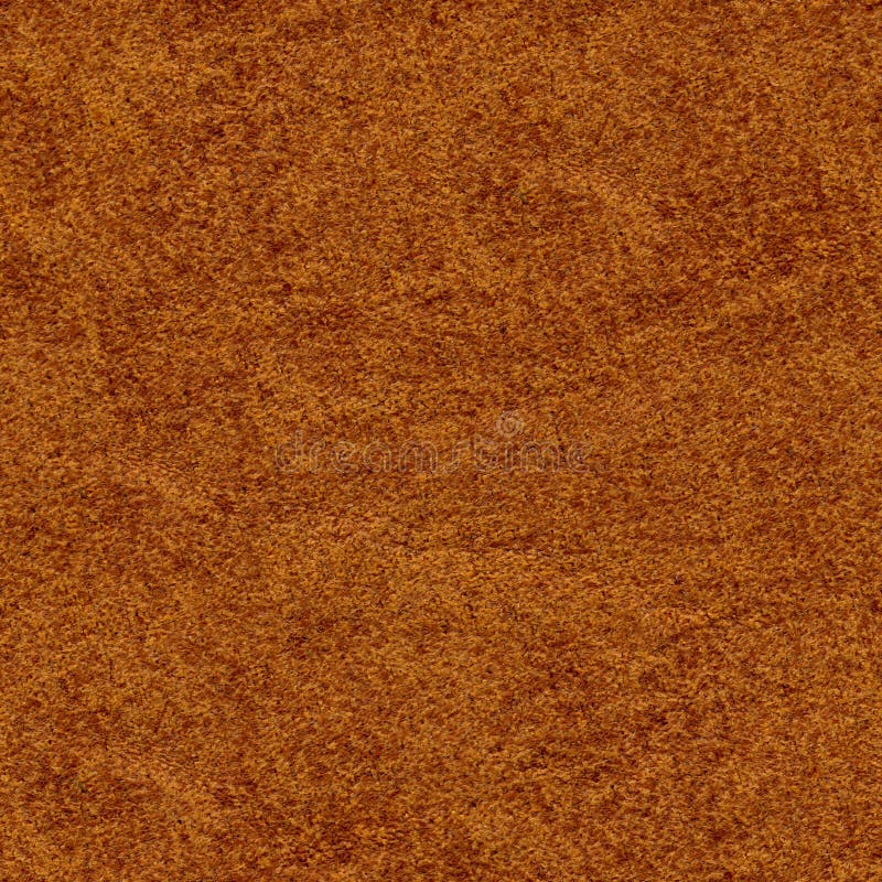 Seamless Brown Leatherette Texture Background Stock Photo - Image of ...